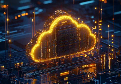 Pimcore Hosting | Basilicom